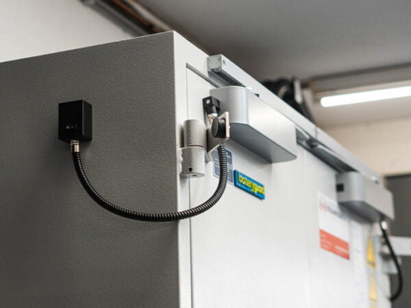 Approvals for safe battery storage | Battery safe | Batteryguard